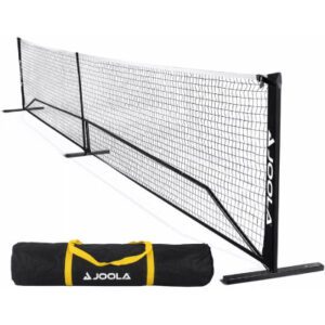 Redes de Pickleball - Planeta Pickleball